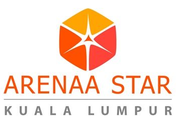 Arenaa Star Hotel | Projects | Water Pumps In Malaysia - GIONO